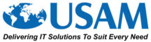 IT Services And Solutions Provider | USAM Technology Solutions