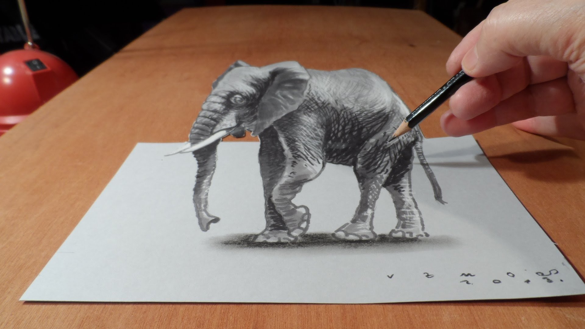 USAM CAD Services 2D 3D Drawing And Printing