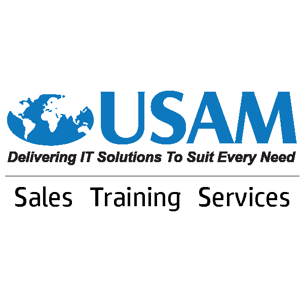 Home | USAM
