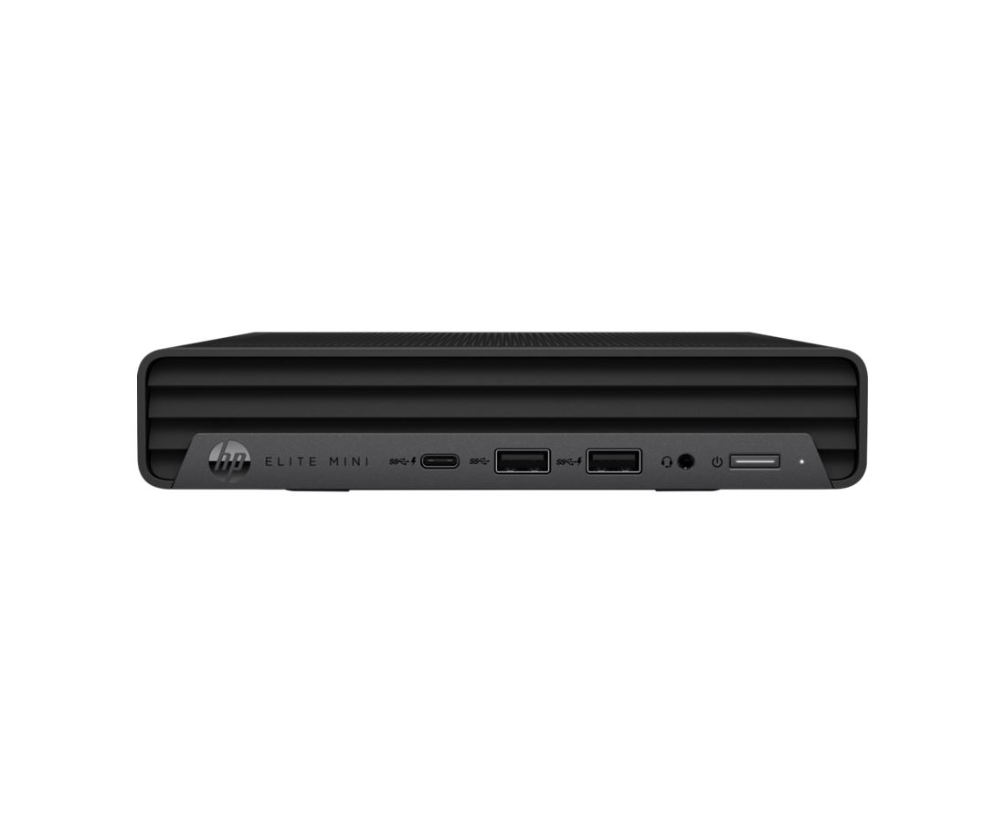 HP Elite Small Form Factor 800 G9 - USAM