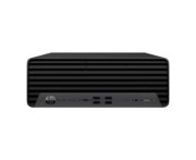 HP Elite Small Form Factor 800 G9 - USAM