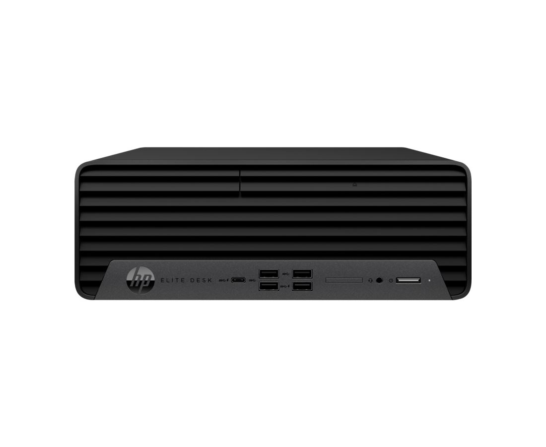 HP Elite Small Form Factor 800 G9 - USAM