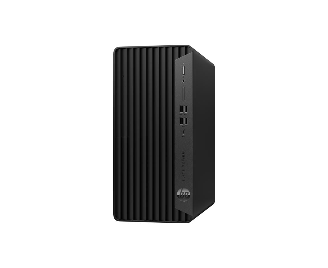 HP Elite Tower 800 G9 Desktop - USAM