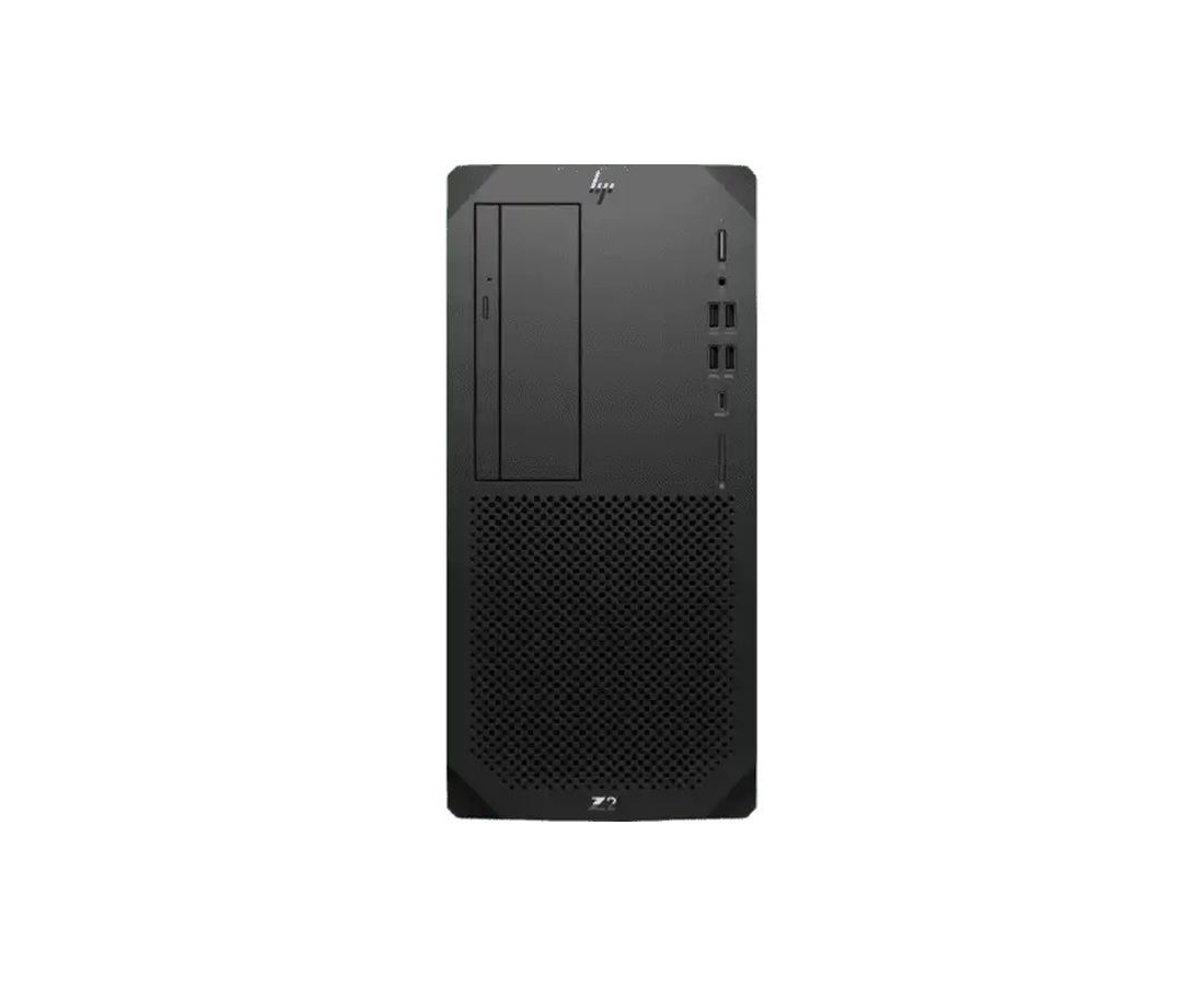 HP Z2 Tower G9 - USAM