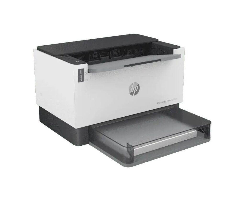 HP LaserJet Tank 1020w - USAM